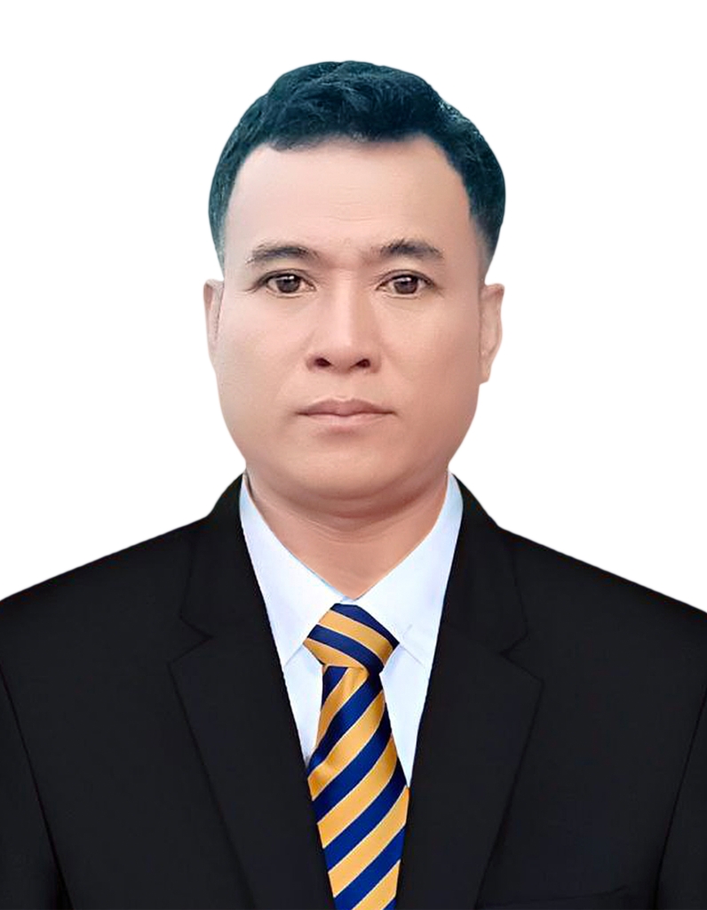 តាំង ទិ – THY NEWS DAILY