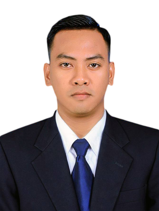 គង់ សុជាតិ – THY NEWS DAILY